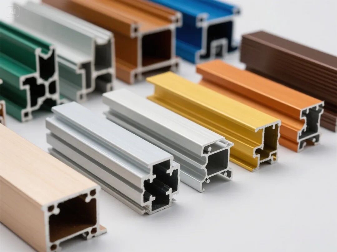 Future Trends in Stacker Reclaimer Design and Technology-www ...